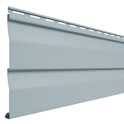 Mastic Ovation Vinyl Siding | Building Materials from A.B. Martin