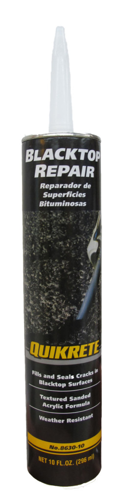 Sealants | A.B. Martin Hardware Supplies