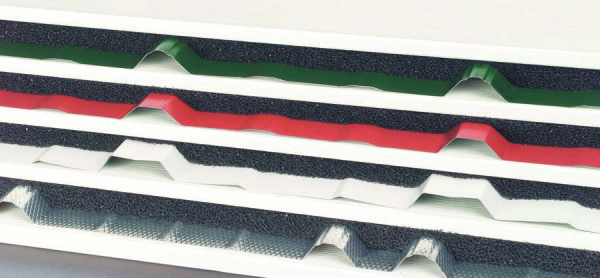 Vent Closures - AB Martin