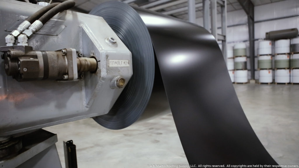 Heat-formed Steel - What it is and Why it is Important