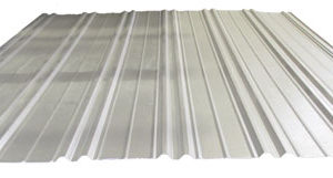 Other Panels - Metal Roof Panels from A.B. Martin Roofing Supply