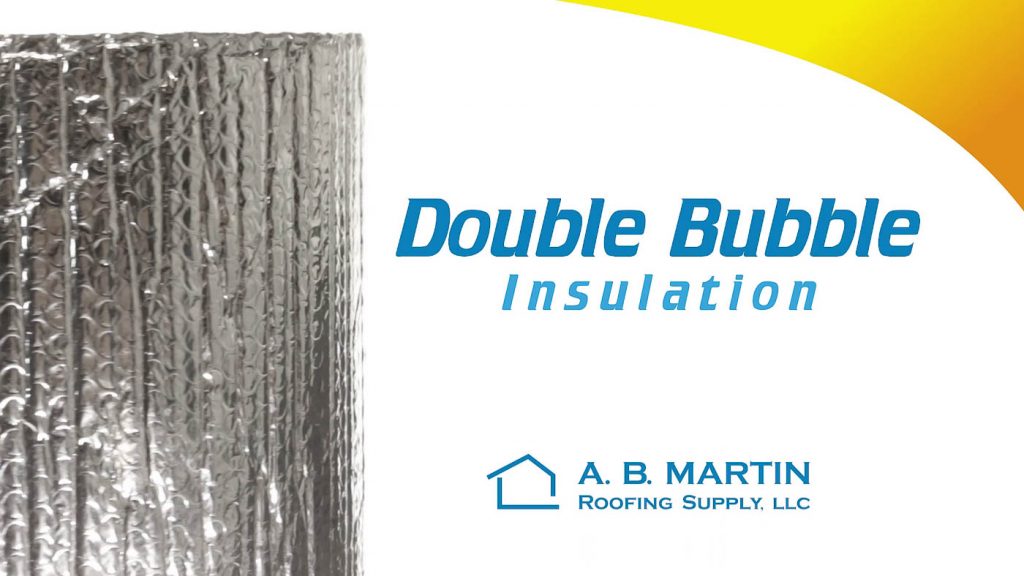 8 Ways to Add Value to Buildings for Your Customers | AB Martin