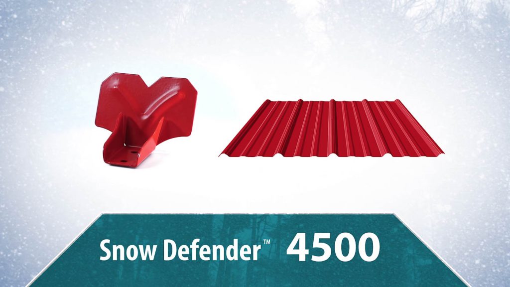 8 Ways to Add Value to Buildings for Your Customers | AB Martin