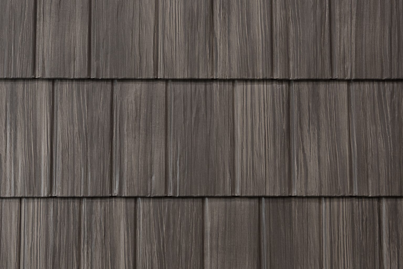 ProVia Shake and Slate Metal Roofing - AB Martin