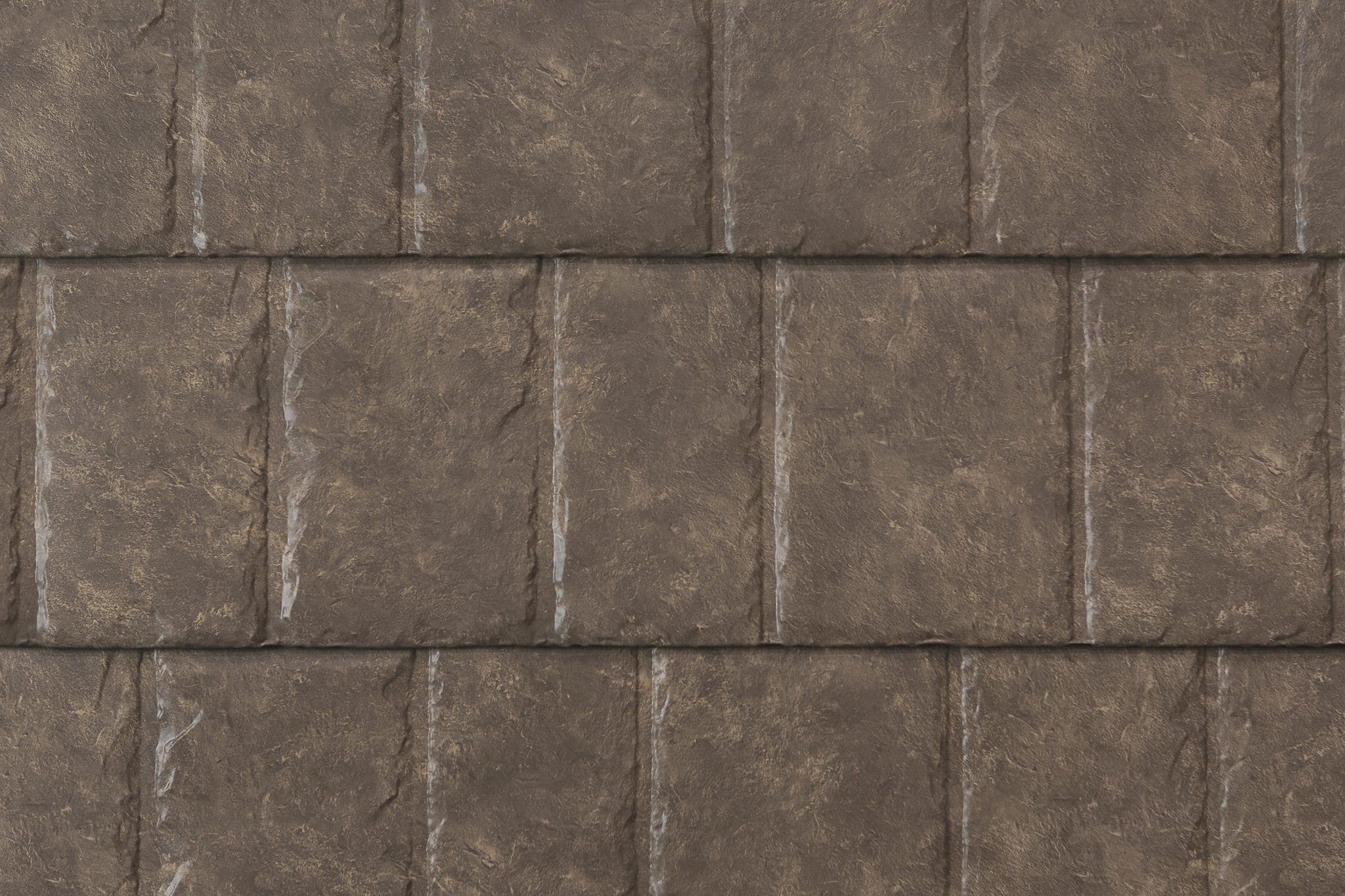 ProVia Shake and Slate Metal Roofing - AB Martin