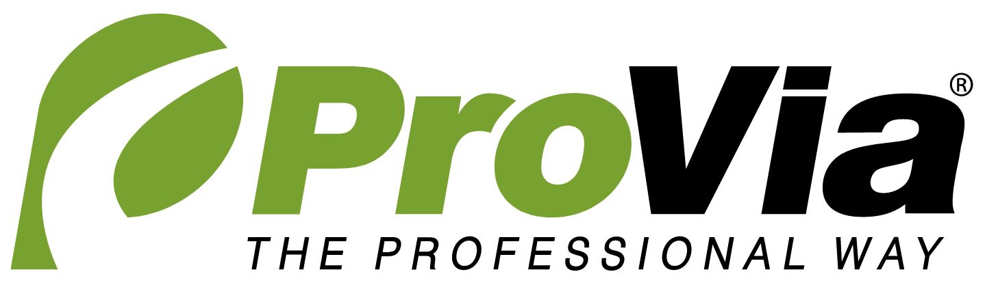 ProVia Shake and Slate Metal Roofing - AB Martin