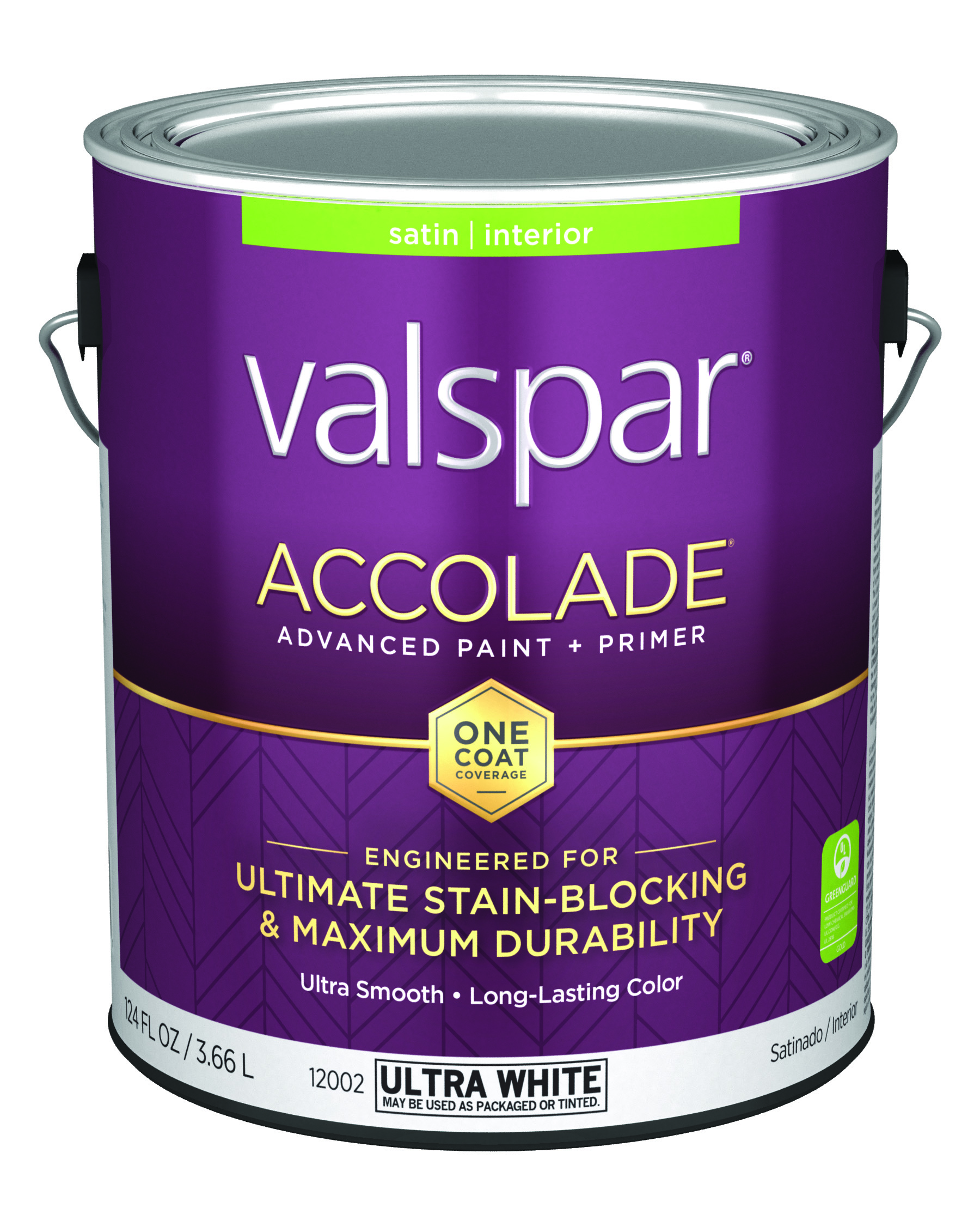 Paint, Stain, and Primers | A.B. Martin Hardware Supplies